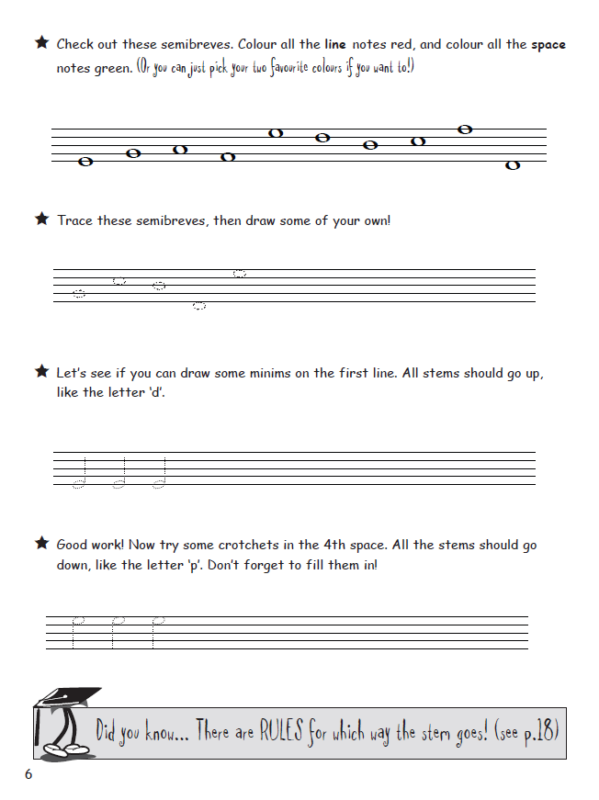 Blitz For Beginners - BlitzBooks