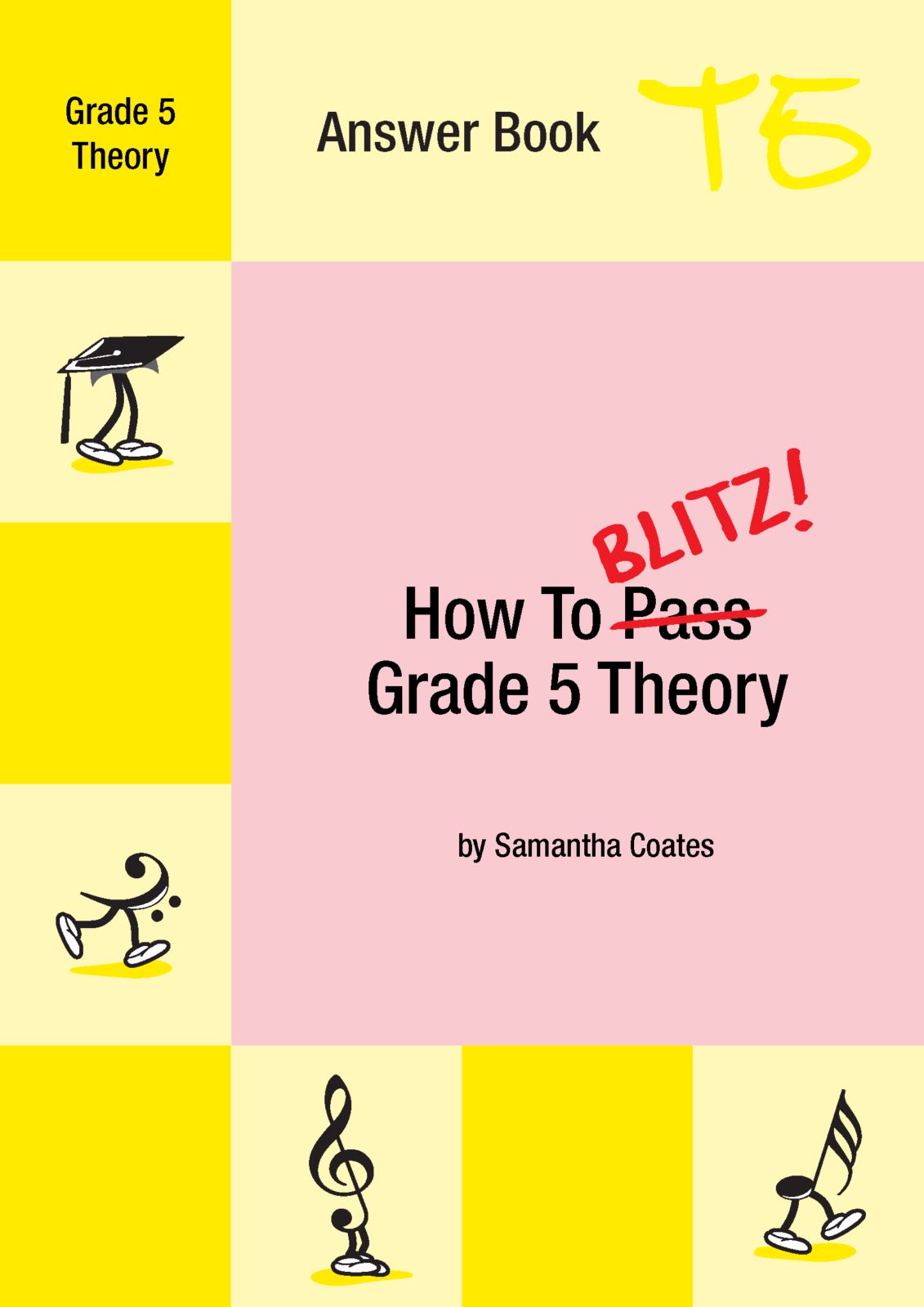 Theory Grade 5 Answer Book BlitzBooks theory-grade-5-answer-book-blitzbooks
